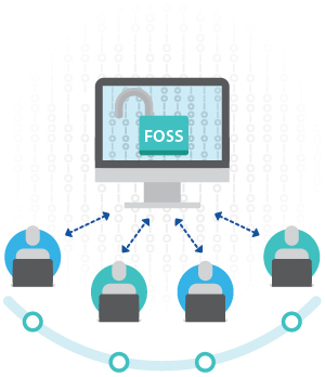 TTA정보통신용어사전