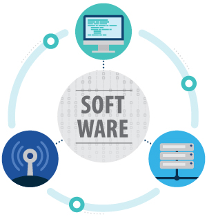 TTA정보통신용어사전
