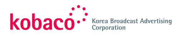 TTA정보통신용어사전